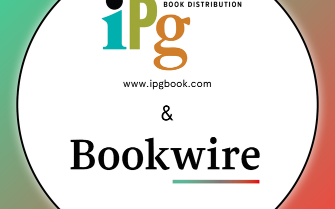 Newsroom · Bookwire