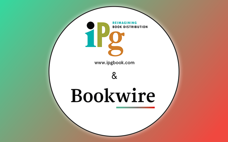 Bookwire and IPG Announce Digital Distribution Partnership · Bookwire