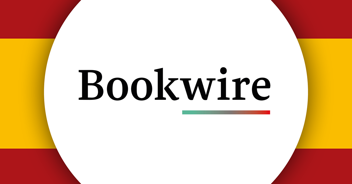 Bookwire and Rüdiger Wischenbart Unveil the Second Part of Digital ...